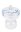 Millipak® Filter - Application-Paks